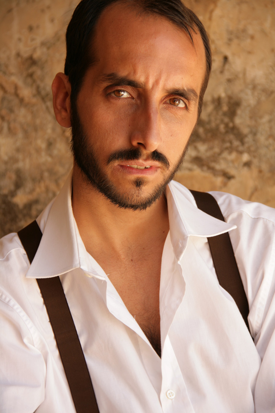 Ensemble Castelbuono Classica + Barbera, Rausa, Iozza | Castelbuono ...